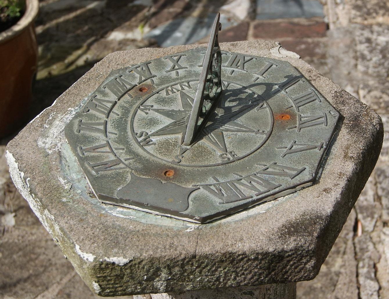 The Evil Clicker of … Evil? – Glasgow Archers