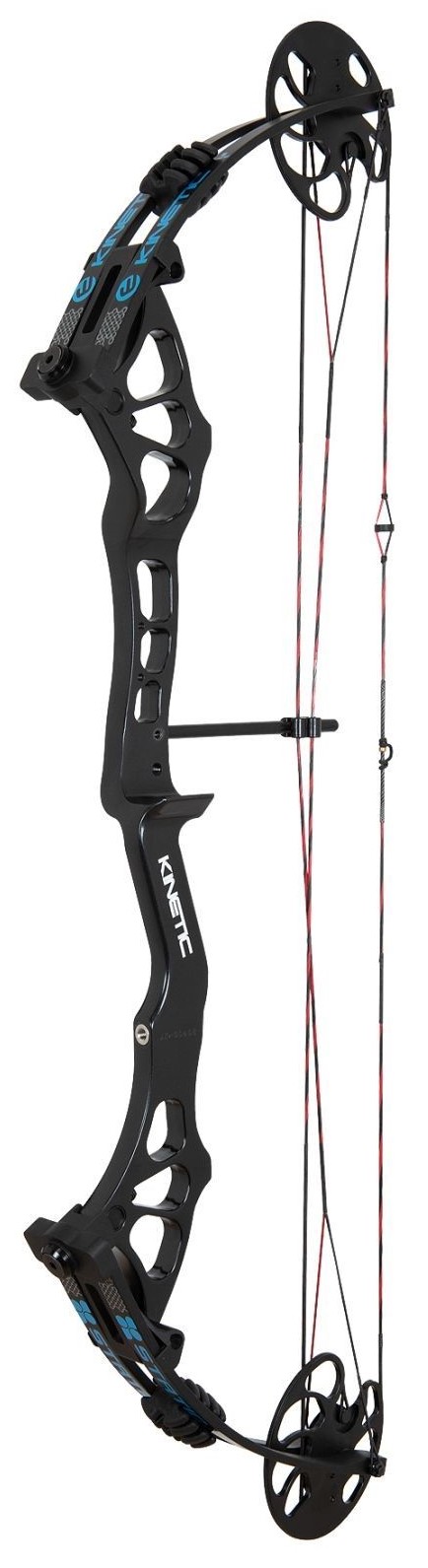 kineticstatic - Glasgow Archers