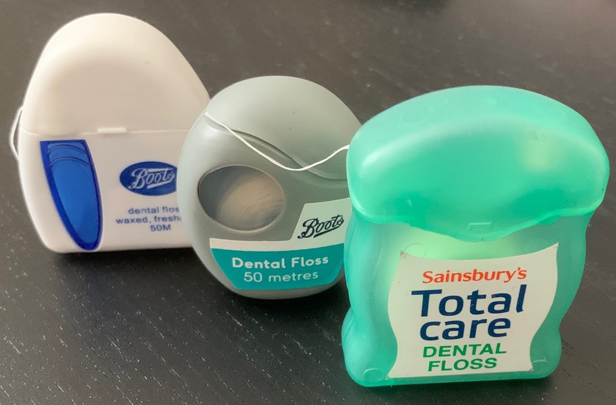 Archery tools you don't know you had - Glasgow Archers